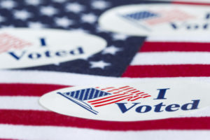 Moral Truth and the Ethics of Voting: How Should I Vote? - Public Discourse