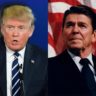 Constitution 101: A Lesson for Donald Trump - Public Discourse