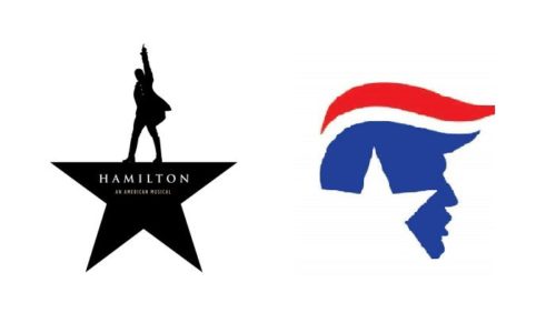 The Promise and Peril of Making America Great: On Trumpism and ...