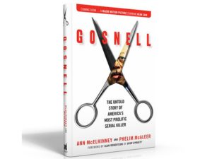 Kermit Gosnell and the Ideology of Abortion on Demand - Public Discourse