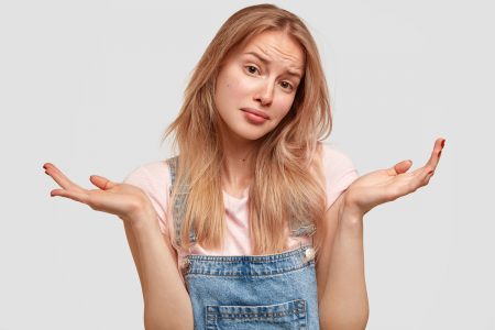 Apatheism Is More Damaging to Christianity Than Atheism and Antitheism ...