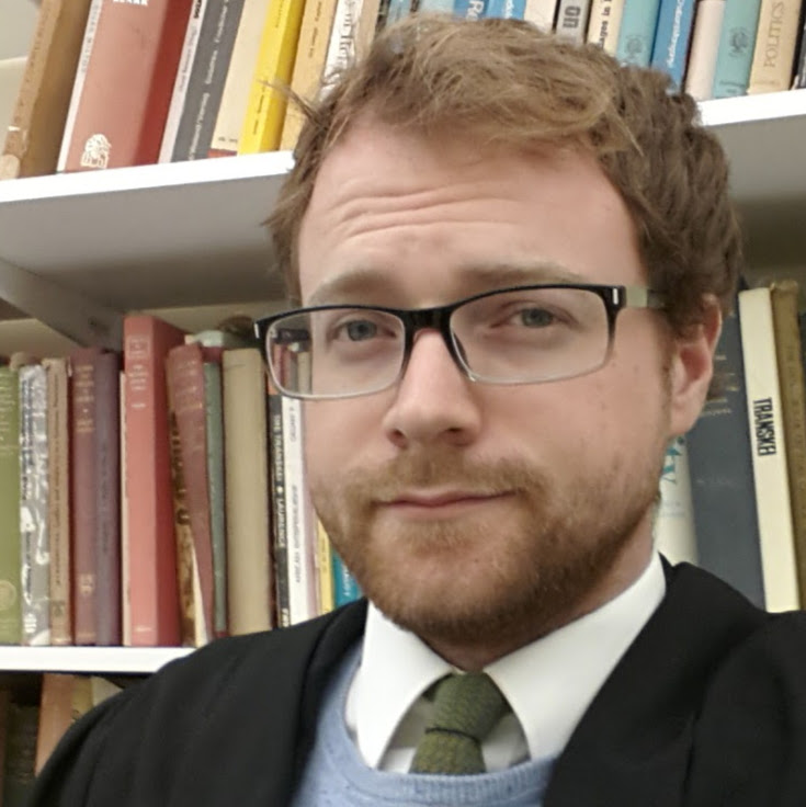 What It Means to Listen: Free Speech from the Perspective of the ...