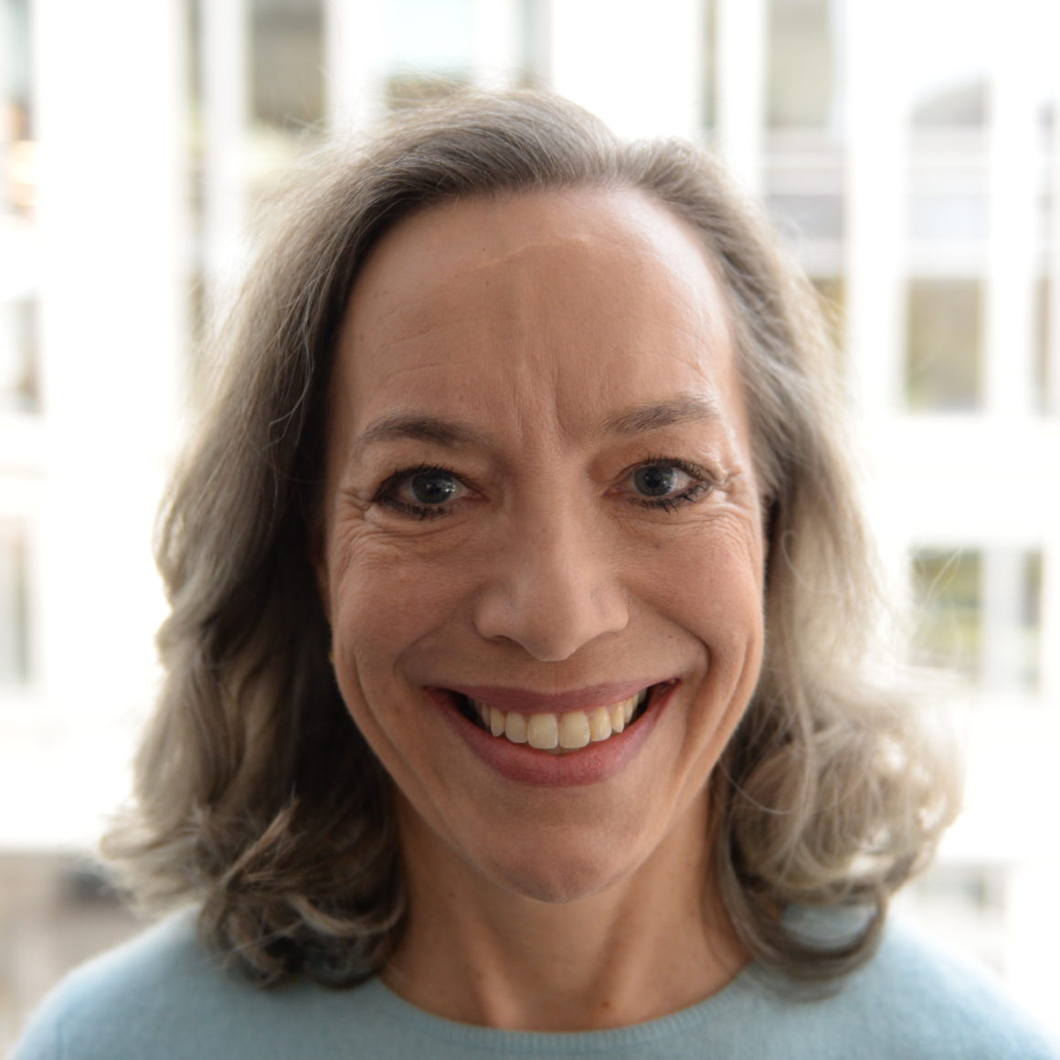 Theology of Home Shows Women the Beauty of Fruitful Living - Public ...