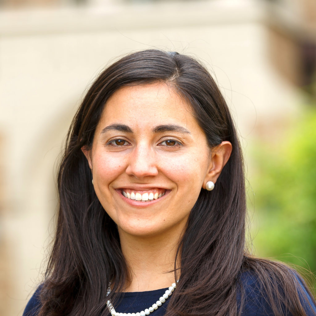 Authentic Feminine Excellence - Public Discourse