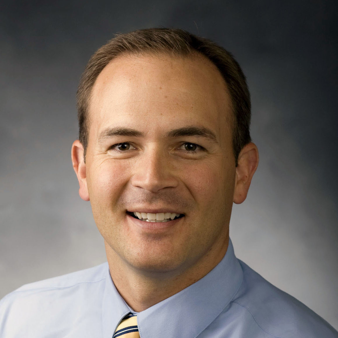 The Fall of Fertility: How Redefining Marriage Will Further Declining ...