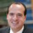 The Epistemics of First Principles - Public Discourse