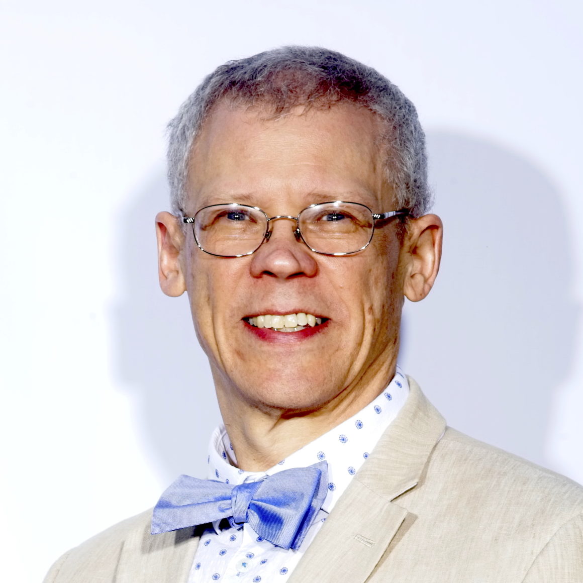 Can We Measure the Value of Saving Human Lives in Dollars? Somber ...