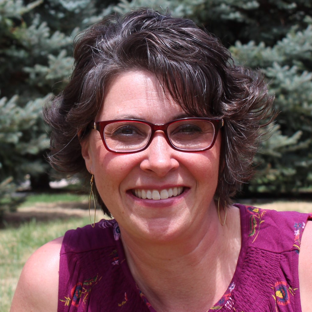 I Know the Pain of Being Left by a Gay Husband: An Open Letter to ...