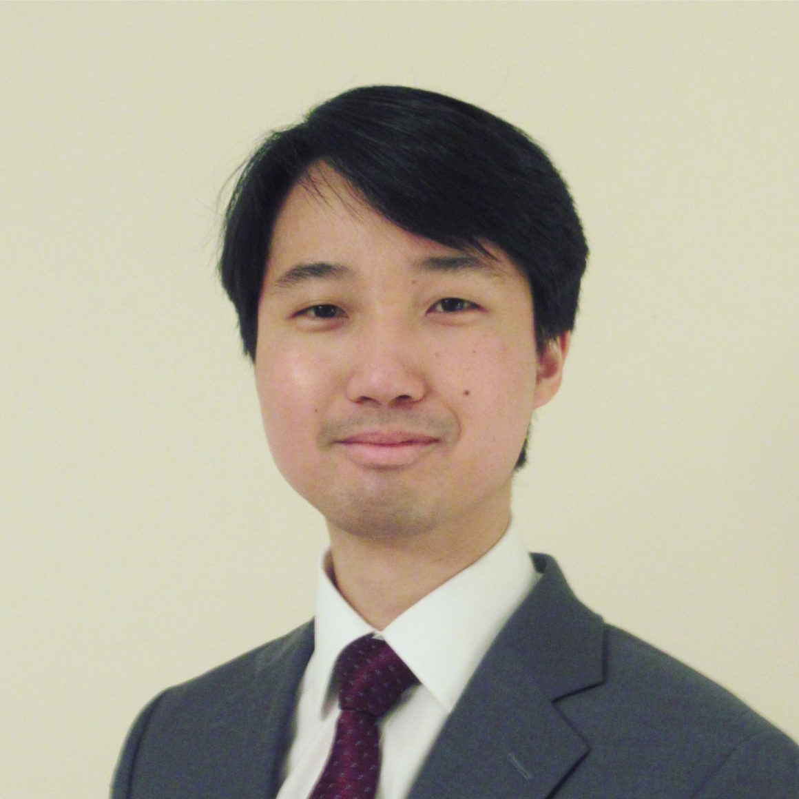 Elizabeth Anscombe’s Philosophy of the Human Person - Public Discourse