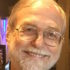 “Born That Way” No More: The New Science of Sexual Orientation - Public ...