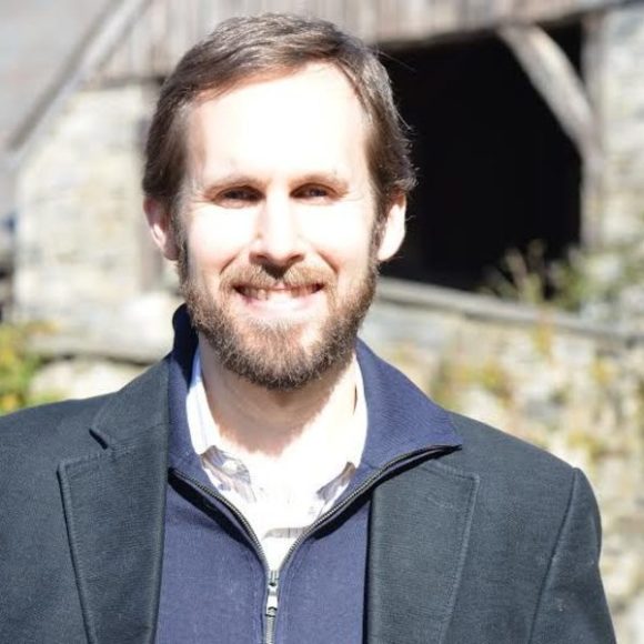 Making the Case for Traditional Architecture - Public Discourse