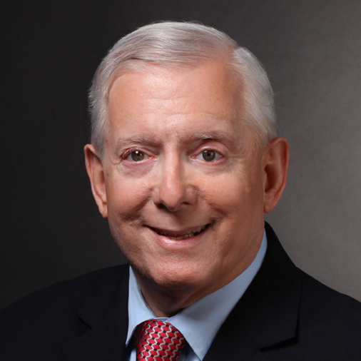 A True Mensch: The Enduring Legacy of My Friend, Michael Novak - Public ...