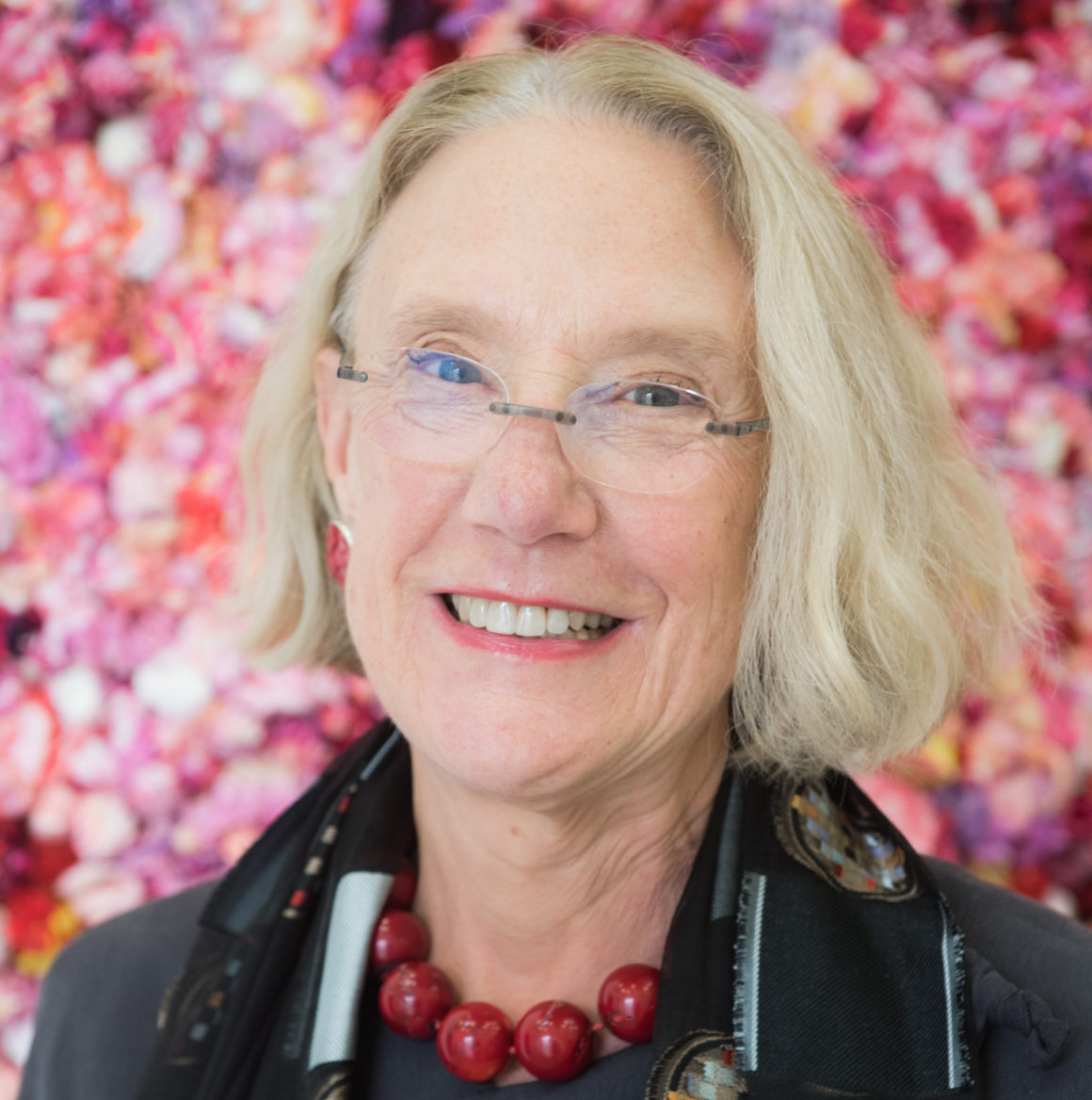 The New Dignity: Gnostic, Elitist, Self-Destructive Will-to-Power ...