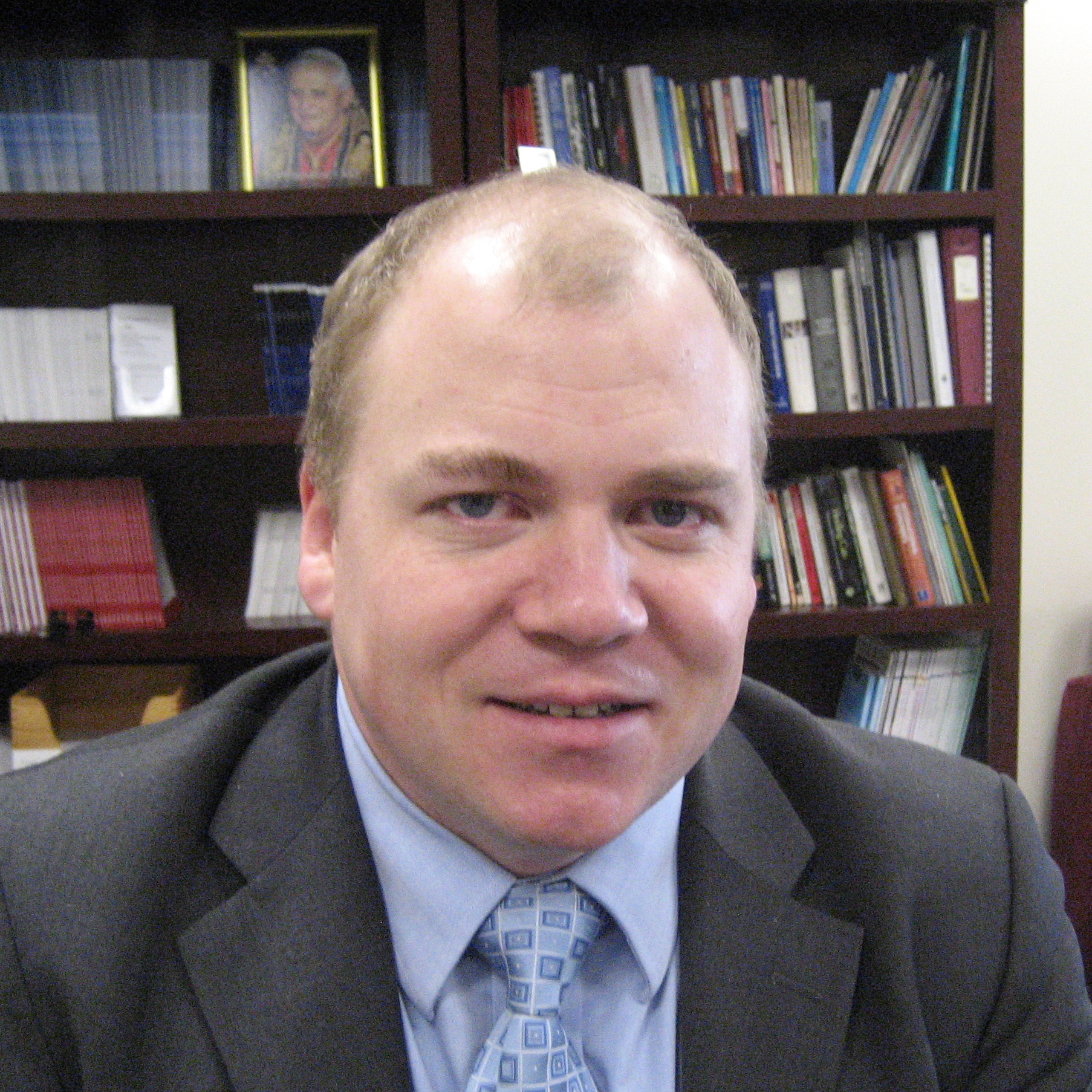 Can Unalienable Rights Be Rescued from Human Rights? - Public Discourse