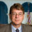 The Solid, Slightly Out-of-Season Christian Case for Religious Liberty ...