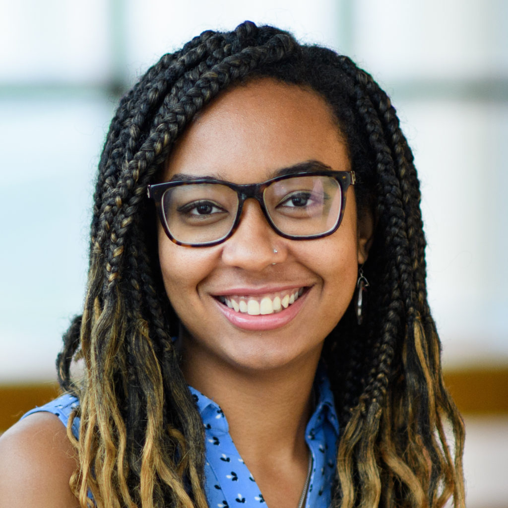 Hannah Arendt, the Covington High School Students, and Charity in our ...