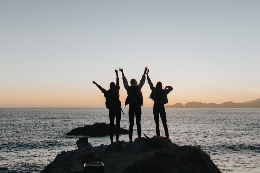 The West is a Third World Country: The Relevance of Philip Rieff ...