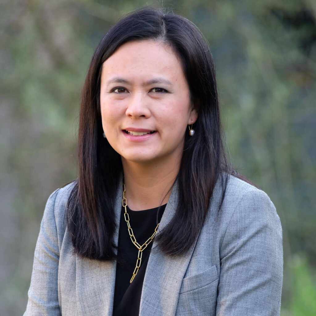 Pornographers Before the Supreme Court - Public Discourse