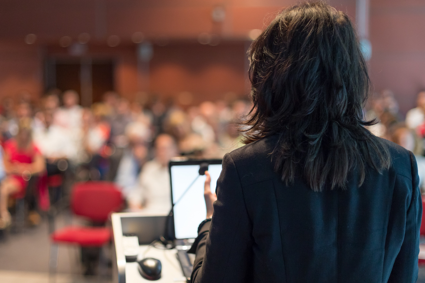 Taking a Closer Look at Diversity on College Campuses - Public Discourse