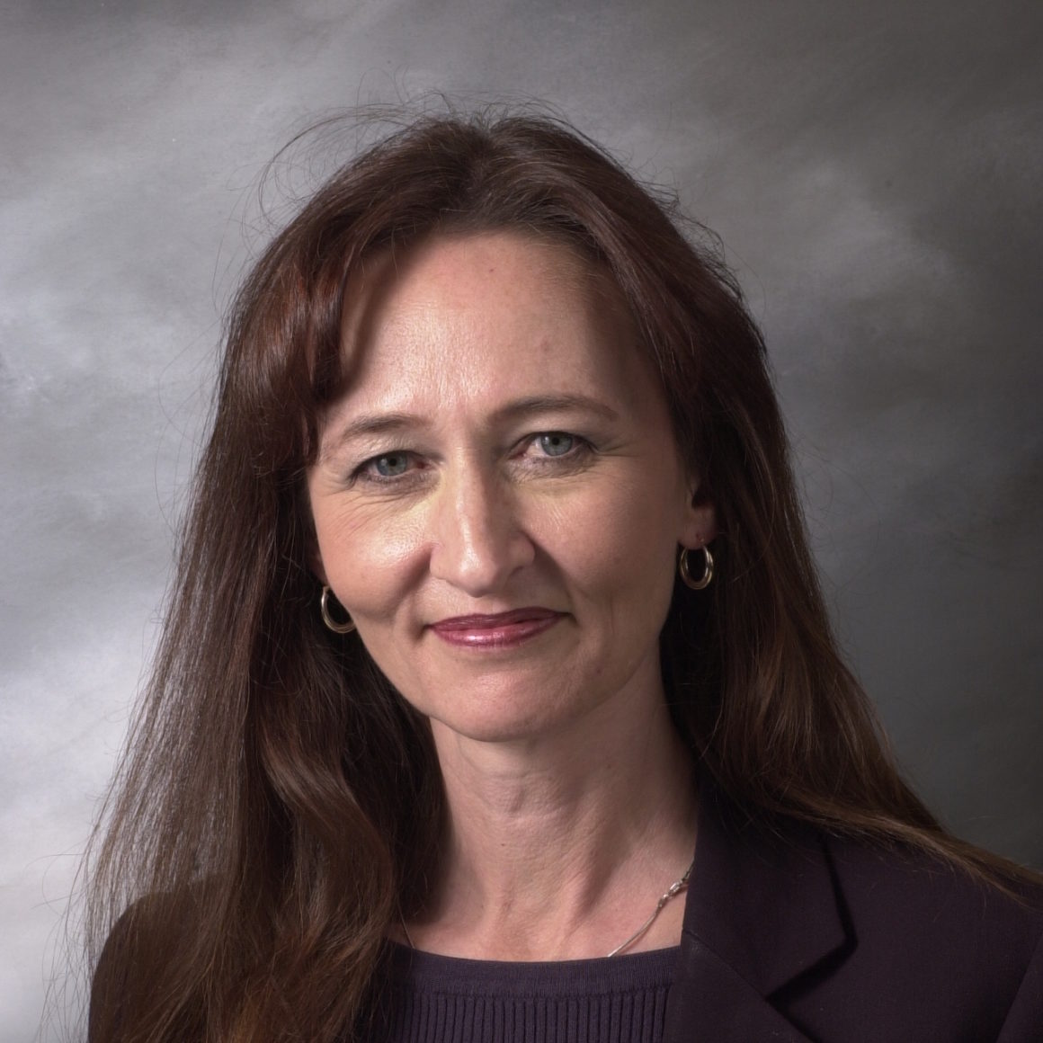 Birth Control, Blood Clots, and Untimely Death: Time to Reconsider What ...