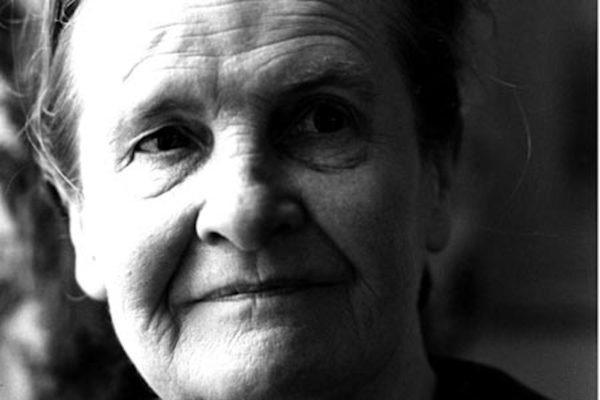 Elizabeth Anscombe’s Philosophy of the Human Person - Public Discourse