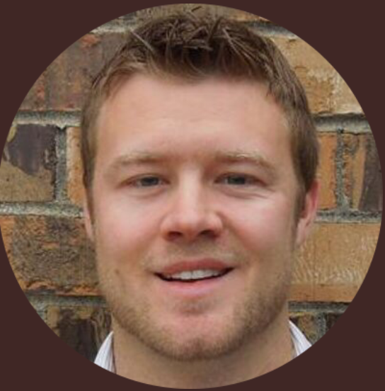 In Defense of Pence: Commencement Controversies in an Outraged World ...