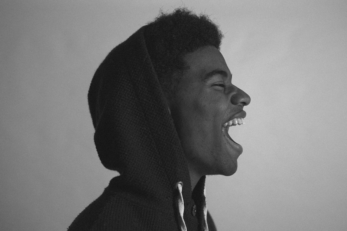 When Impressions Supplant Reality: The Reign of Ironic Memes - Public ...