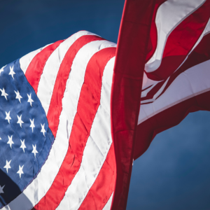 Progressive Nationalism - Public Discourse