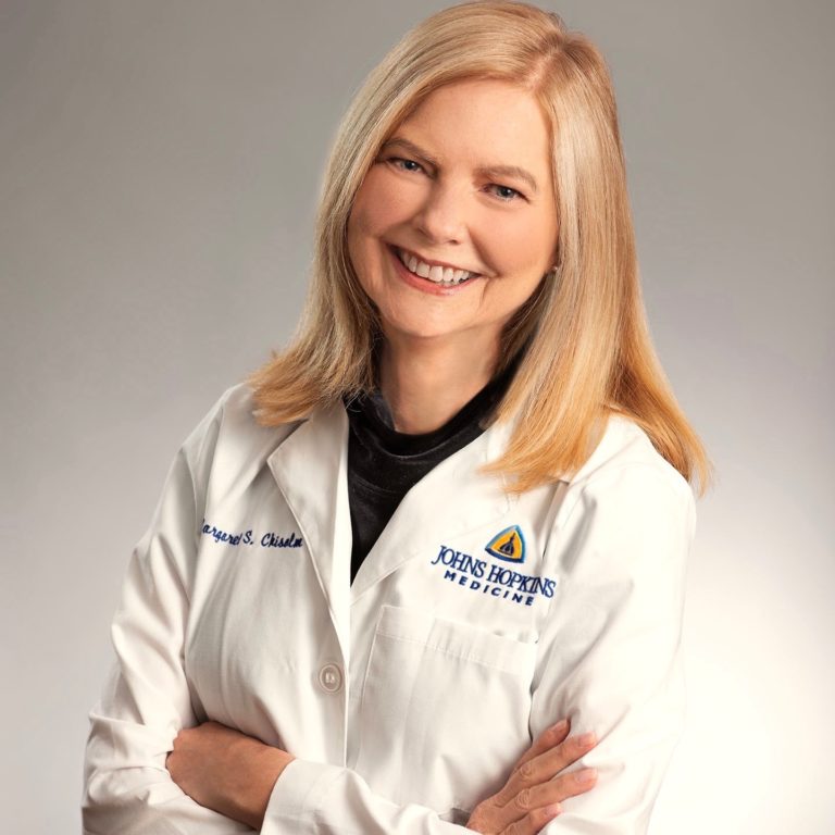 The True Purpose of Medicine: Advice for Medical Students - Public ...