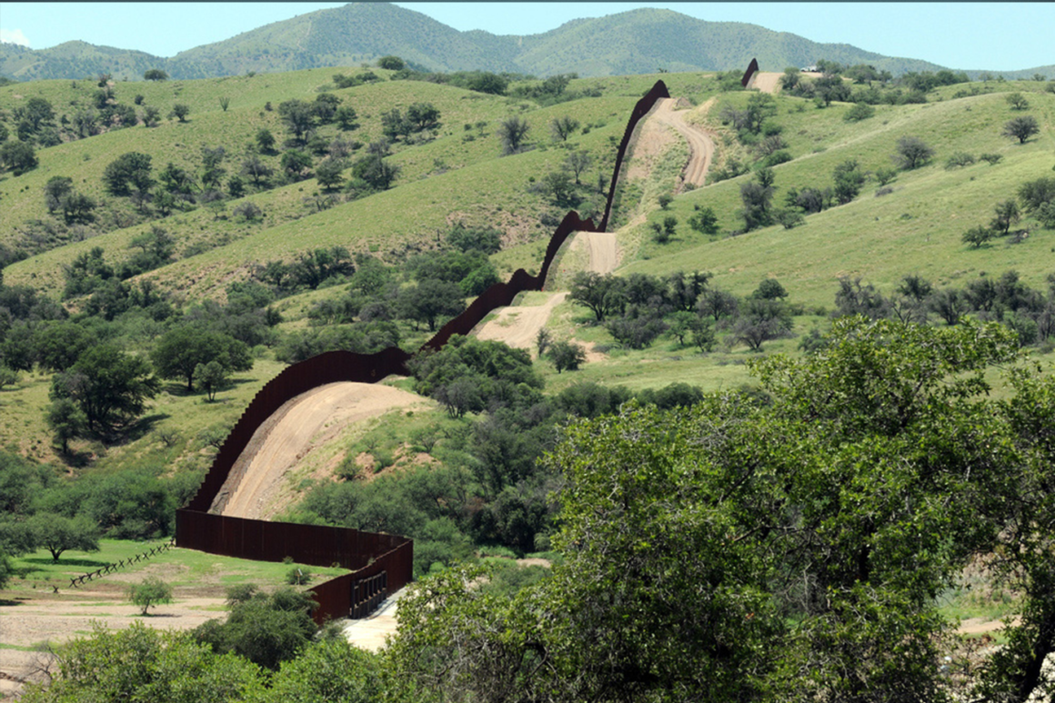 Immigration: Winners and Losers? - Public Discourse