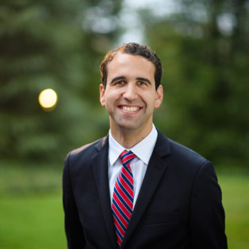 The Case against Judicial Supremacy - Public Discourse