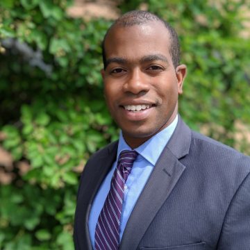 A New Birth for American Civil Rights - Public Discourse