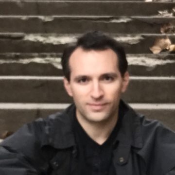 Nathan Stone, Author at Public Discourse