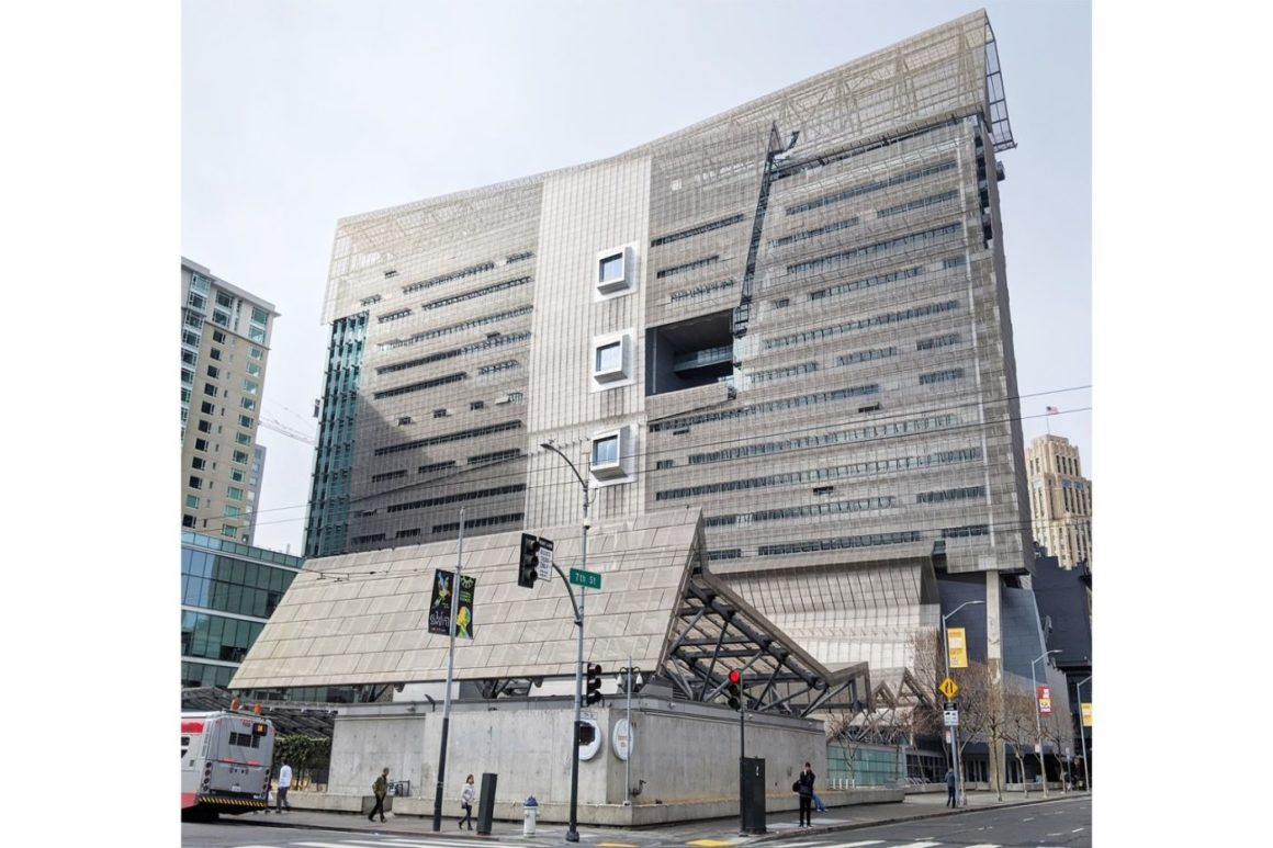 Making the Case for Traditional Architecture - Public Discourse