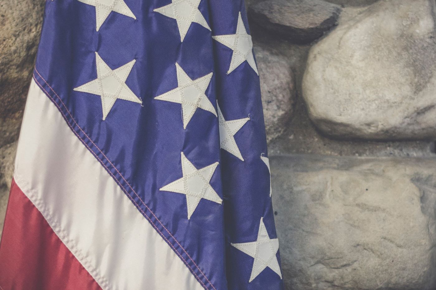 Conservative Liberalism, Liberal Despotism: Part 1 - Public Discourse