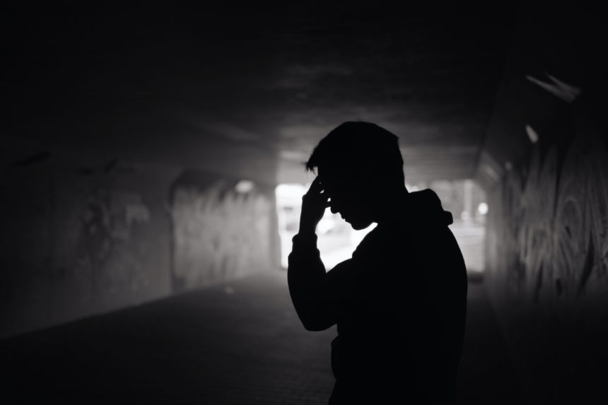 The Empirical Case against “Conversion-Therapy” Bans - Public Discourse