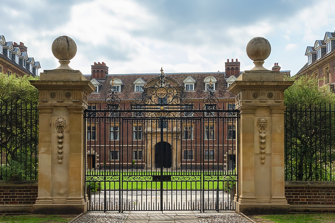 The End of Campus Education? Virtually Impossible - Public Discourse