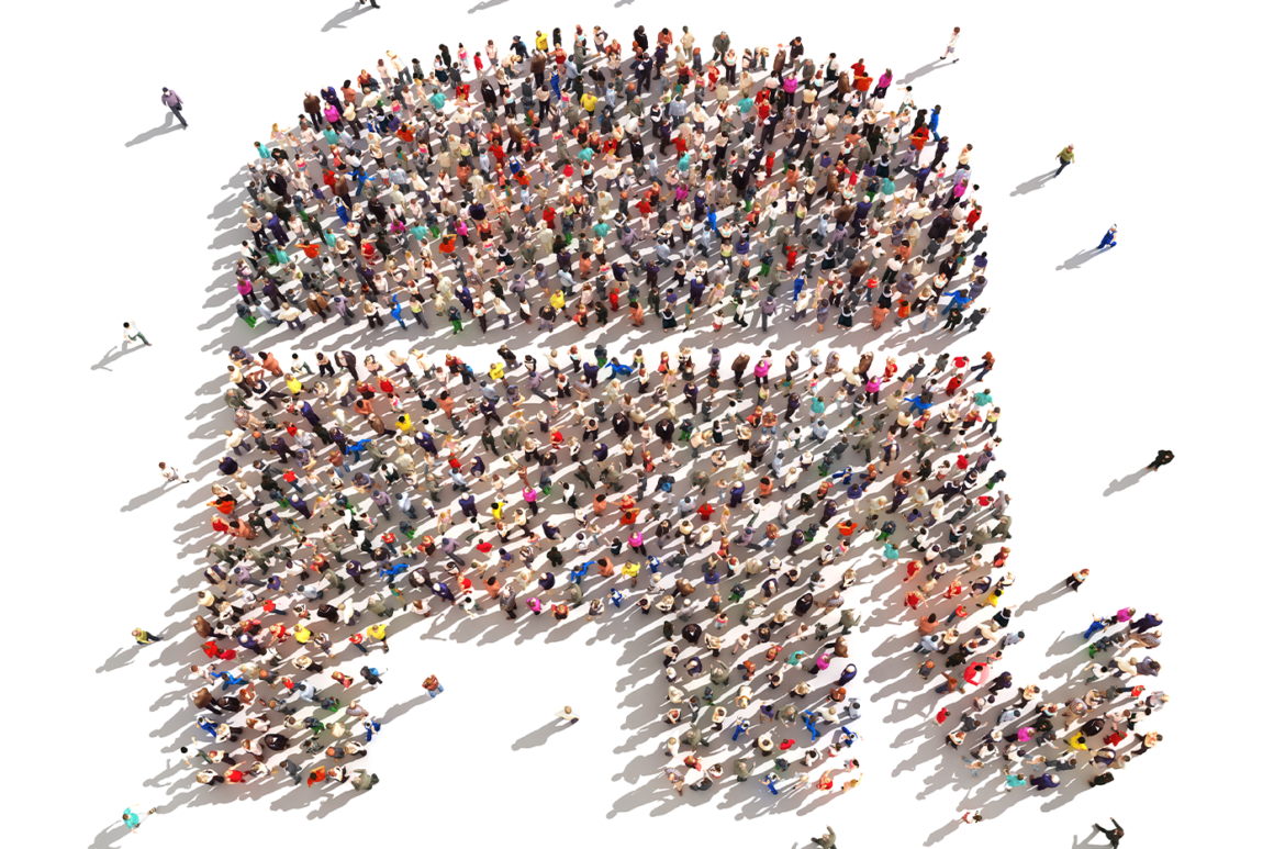 Can Social Conservatives and Libertarians Still Be Friends? - Public ...