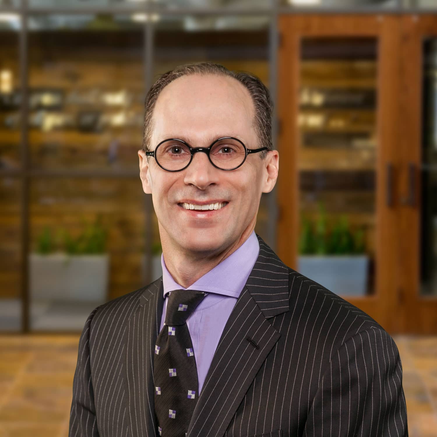 Why Religious Pluralism and Religious Literacy Matter for the Future of ...