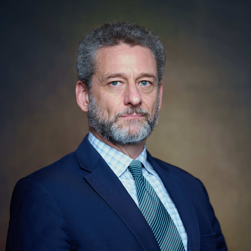 What Is Ideology? A Conversation with Mark Shiffman and James Matthew ...