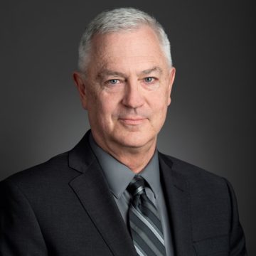 Higher Education Yesterday, Today, and Tomorrow: A Conversation with ...