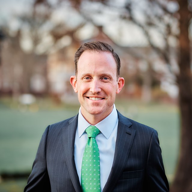 Forming Evangelical Pastors: Theological Education from the Margins ...
