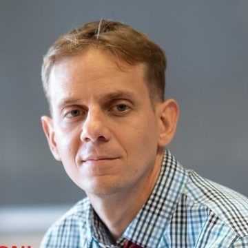 The In Vitro Catch-22 - Public Discourse