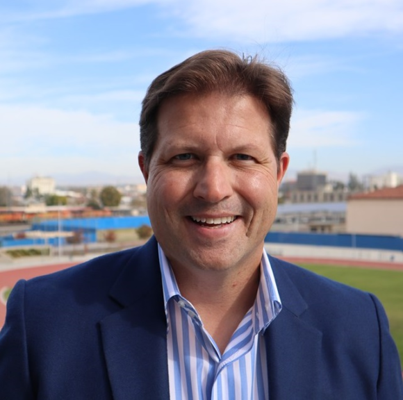 If We Want Better Schools, We Need to Be a Serious People - Public ...