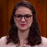 Alexandra DeSanctis, Author at Public Discourse