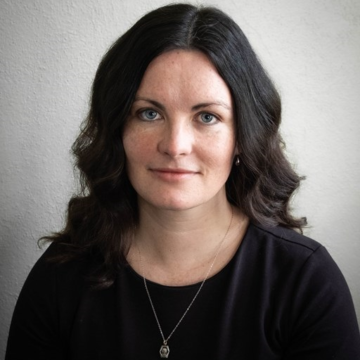 A Feminism Embedded in Human Nature - Public Discourse