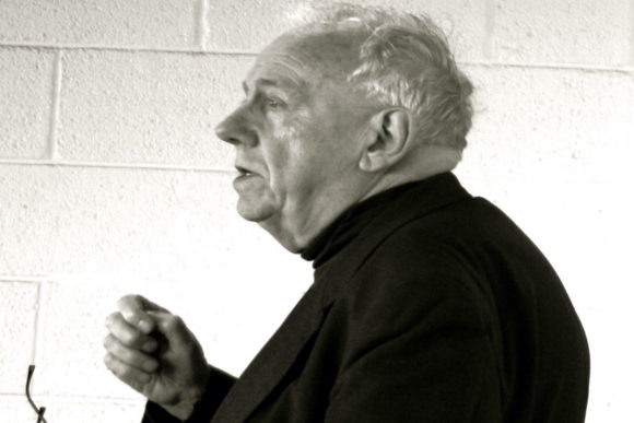 Justice, Dignity, and Alasdair MacIntyre - Public Discourse