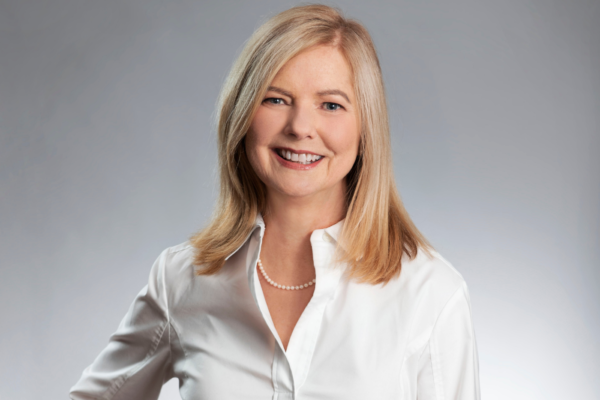 Home - Public Discourse