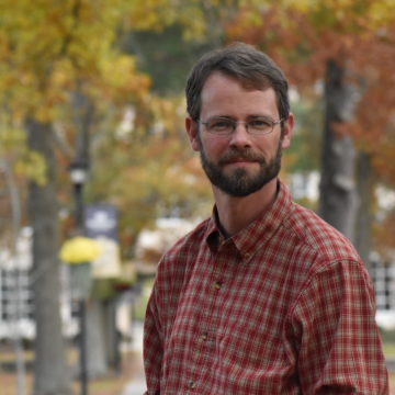 The Forgotten Friend: (Re)Discovering Mary Midgley - Public Discourse