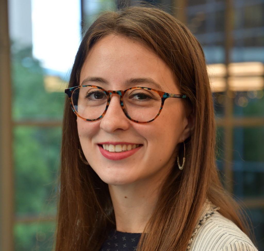 Masthead - Public Discourse